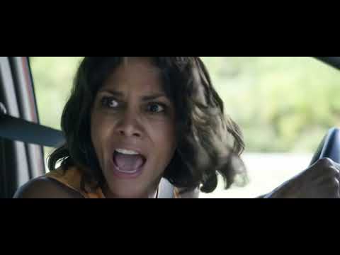 kidnap 2017 bg audio