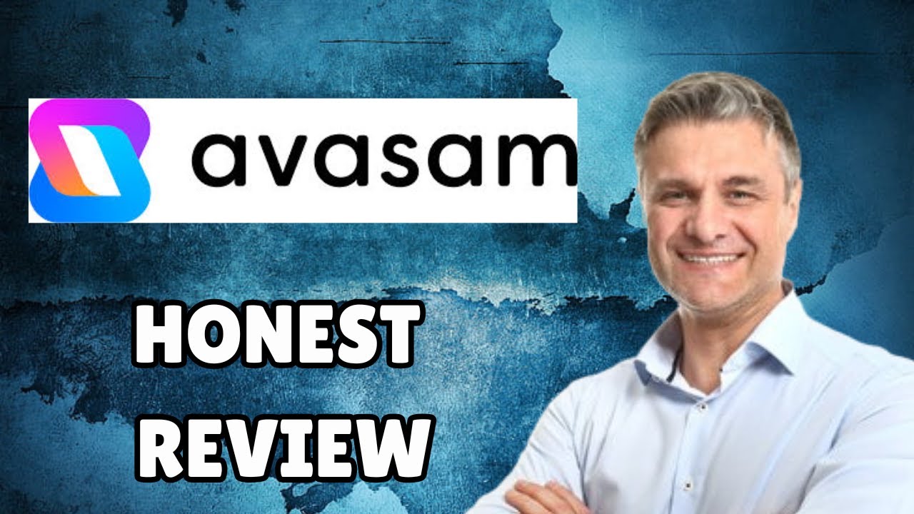 Avasam Dropshipping Review 2025 | Pros and Cons | Worth it or Not ...