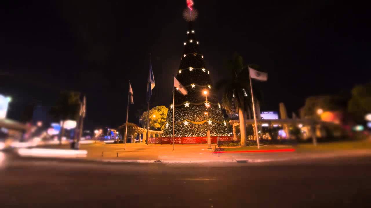 Que Es La Navidad En Guatemala - Marcus Reid