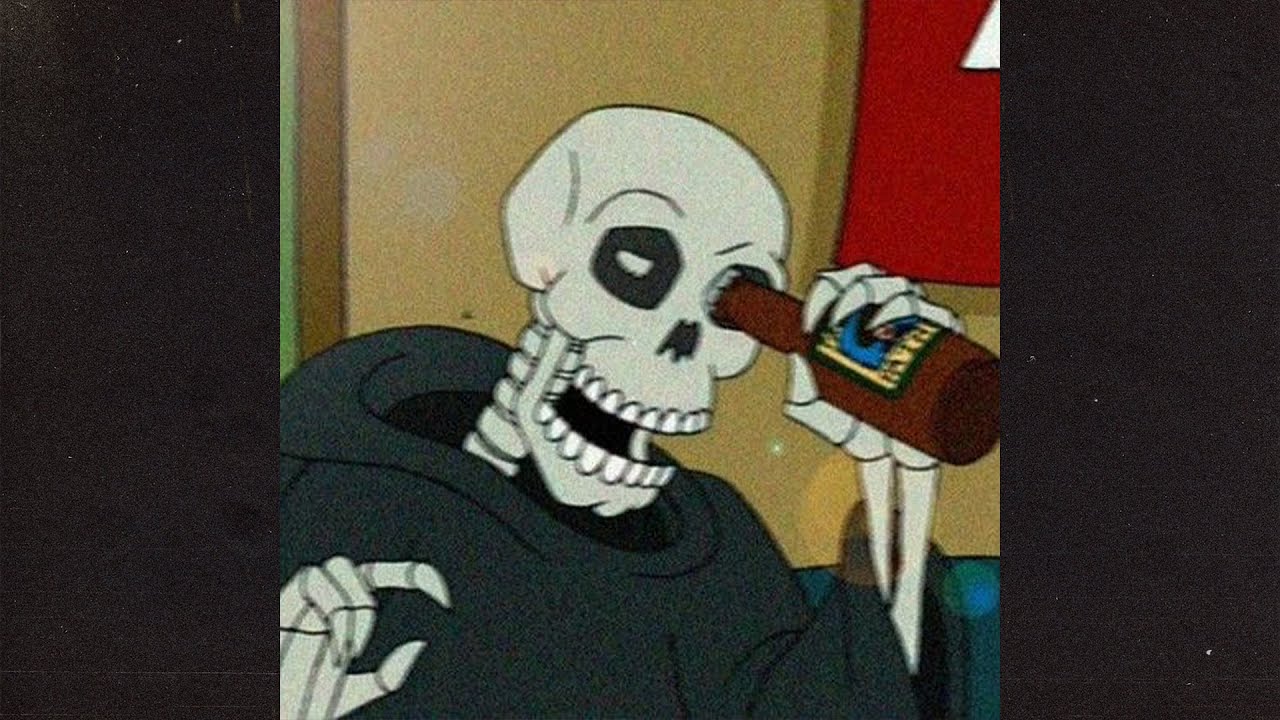 [FREE] MF Doom x Alchemist Type Beat "SODA" | Boom Bap Type Beat - YouTube