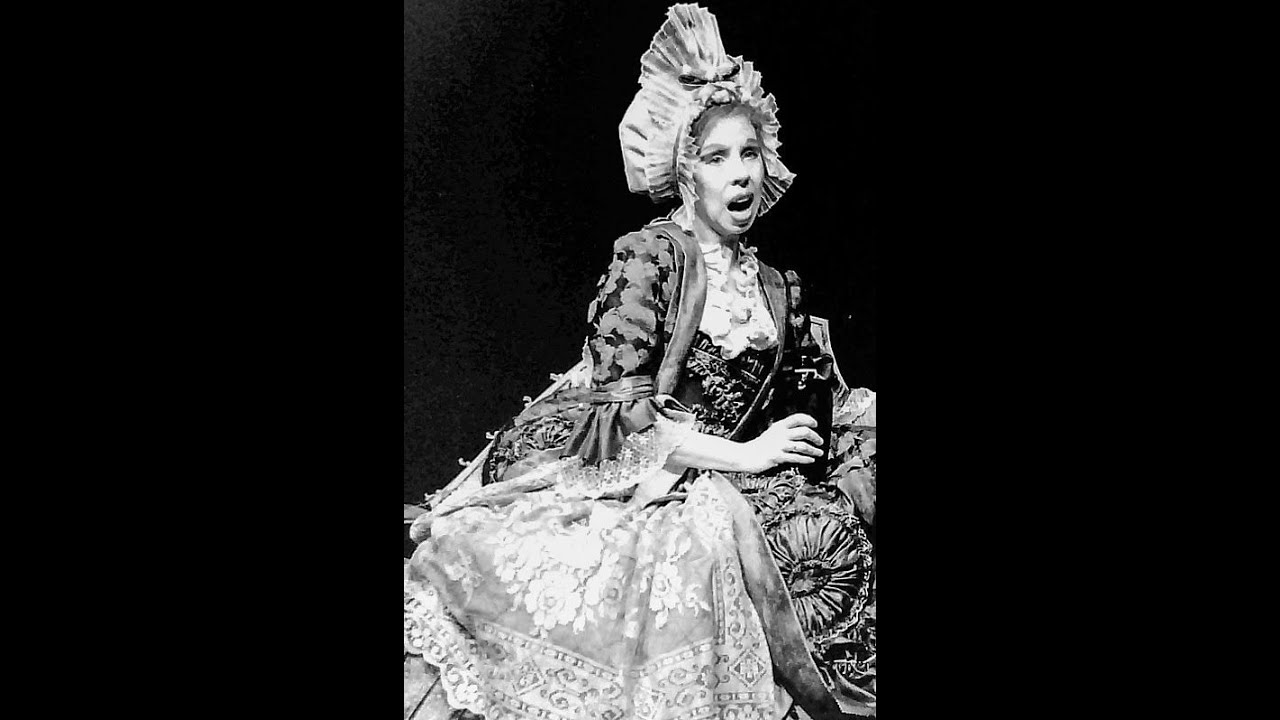 If Any Wench A Maid Is Like The Golden Ore The Beggar s Opera YouTube if-any-wench-a-maid-is-like-the-golden-ore-the-beggar-s-opera-youtube