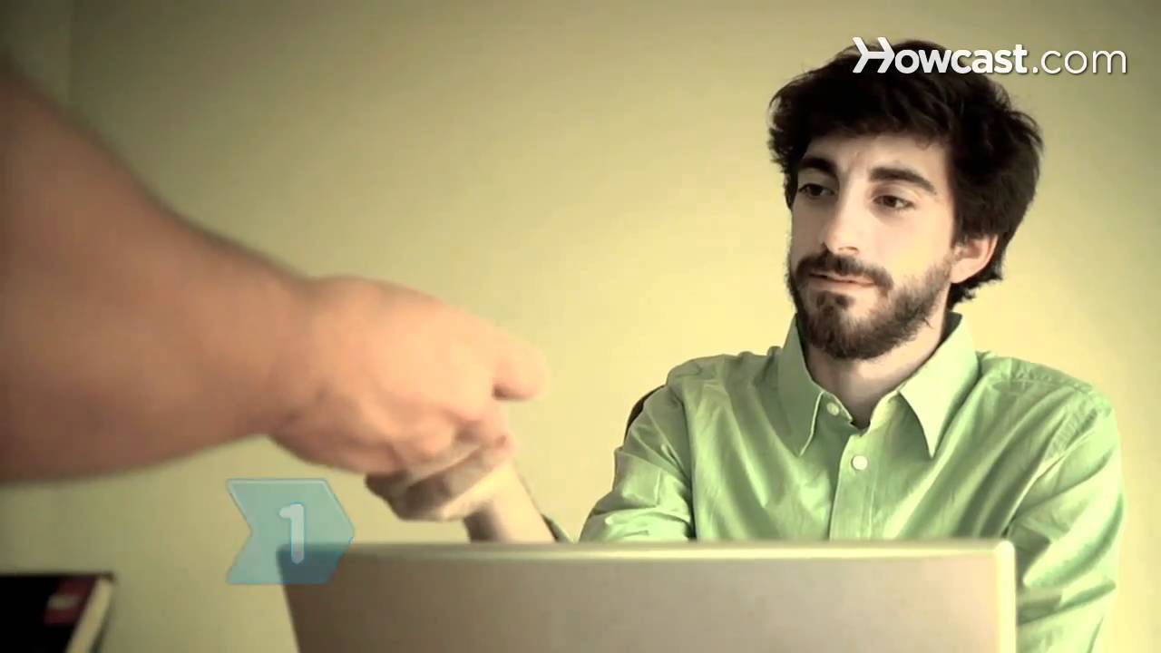 How To Get Documents Notarized YouTube how-to-get-documents-notarized-youtube