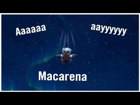 Ayyyyyyyyyyy - YouTube