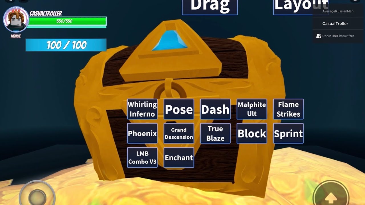 [AUT] Crate opening until I get a mythic skin day 9 - YouTube