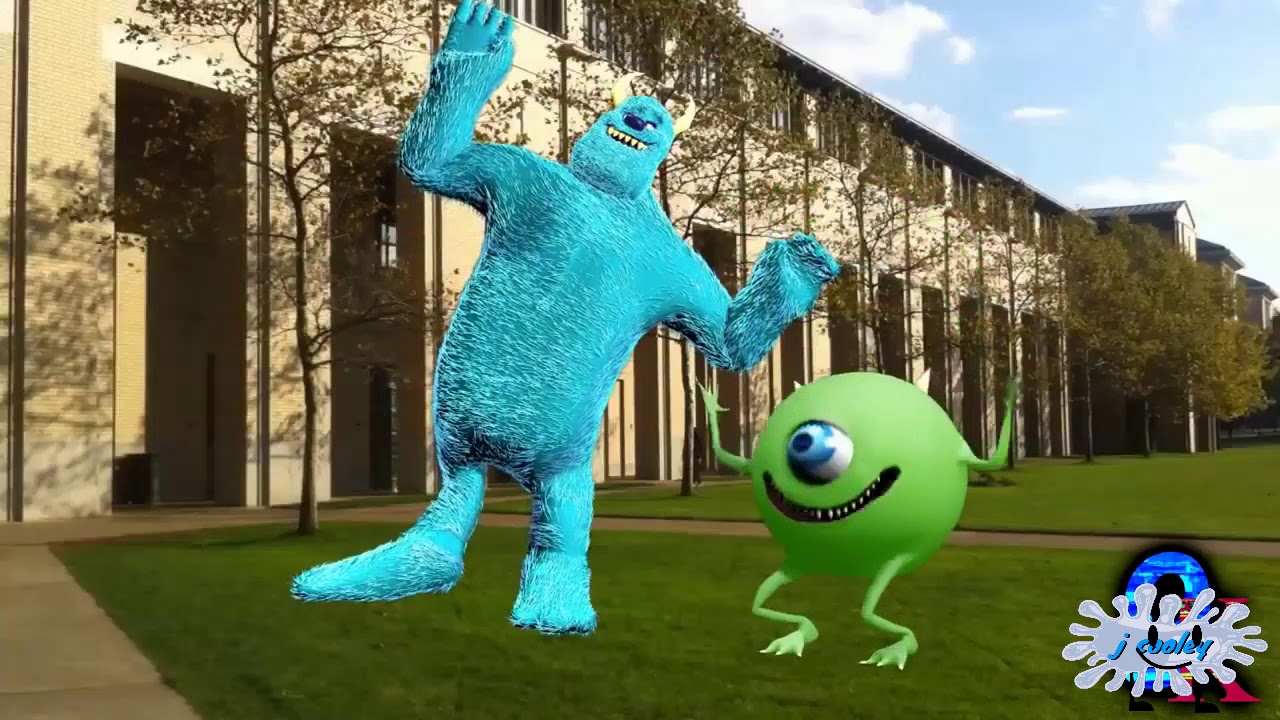 Snully reseives my old logo - Snully Series N29 - YouTube