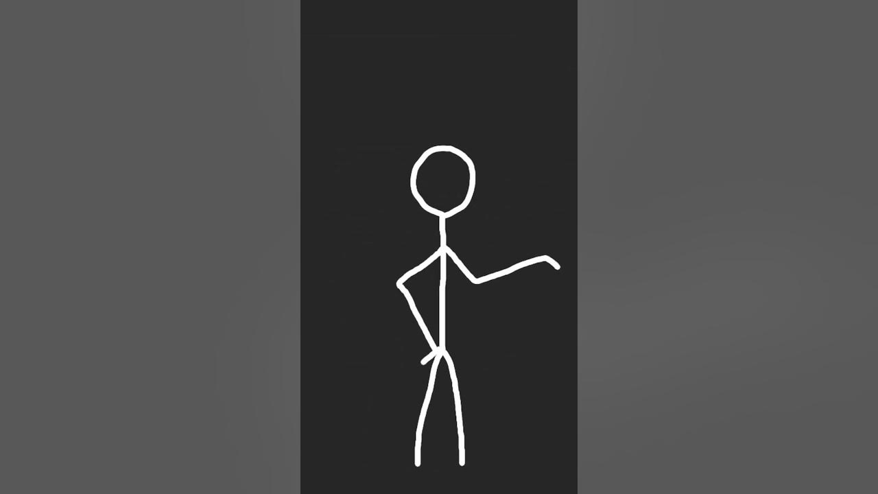 How to create a Neuron Growing Simulation with Python. #coding # ...