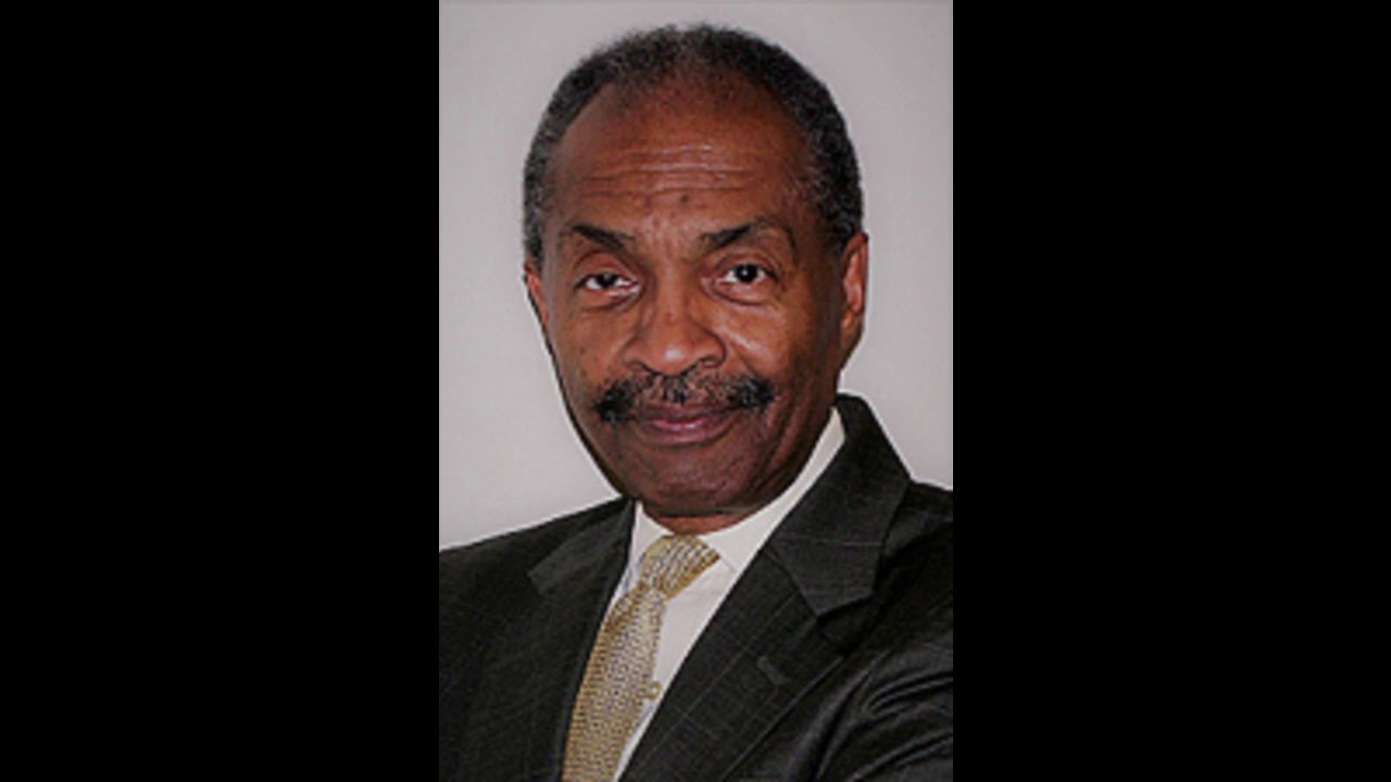 CSI: Theodore Smith (Episode 2) - YouTube