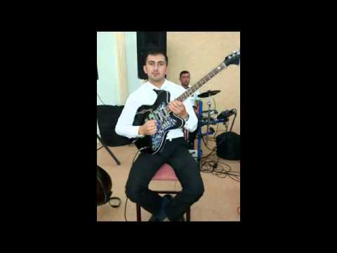 Ismet.Berdeli.super ifa.Leylim ley