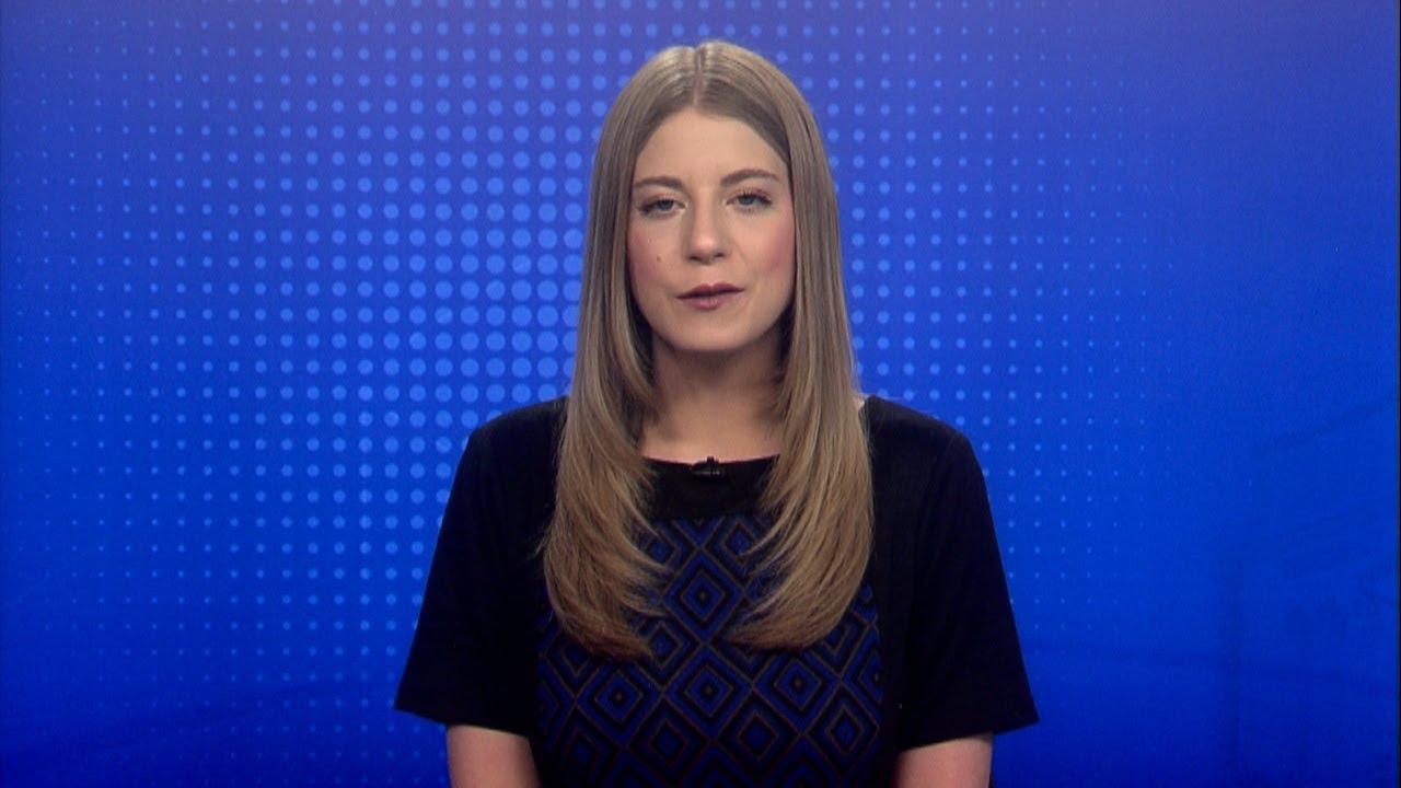 Path to Gower - YouTube