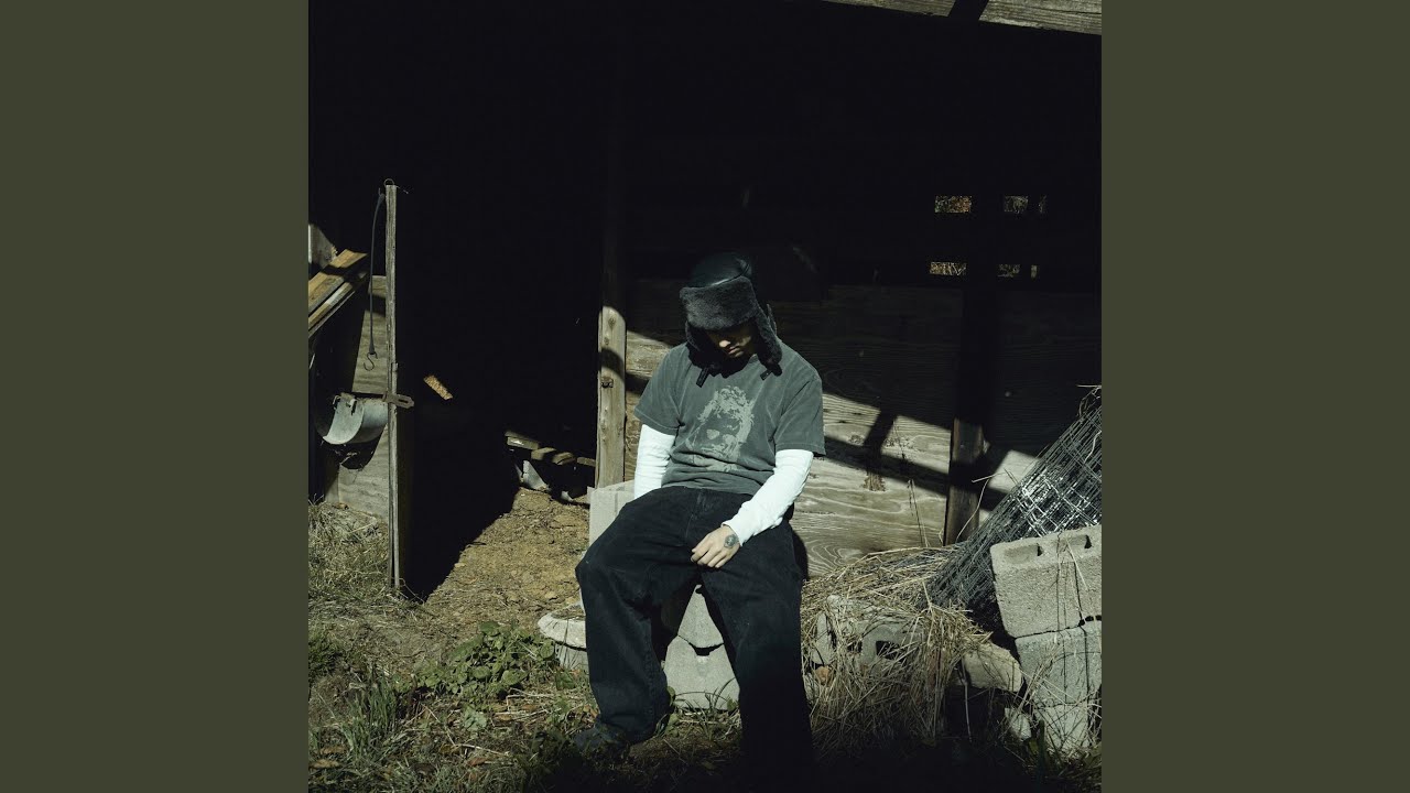 ROBBER BARON - YouTube