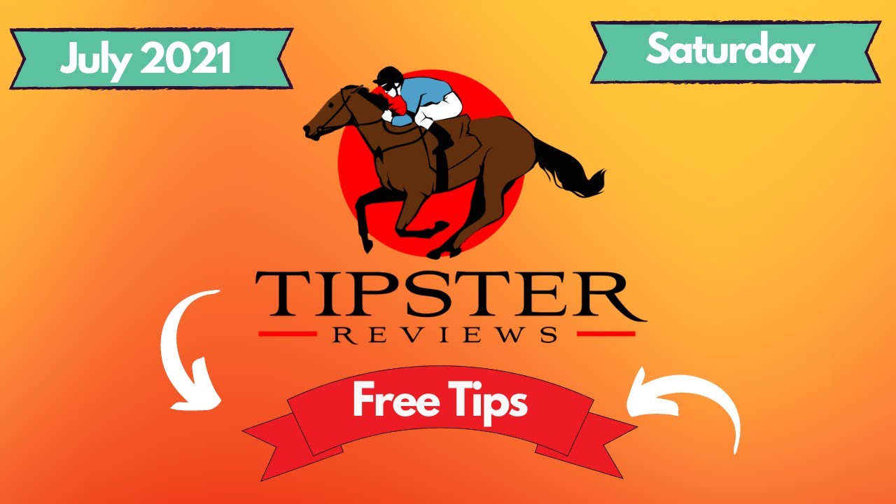 Free Horse Racing Tips Saturday 3rd July 2021 🏇🔥 - YouTube