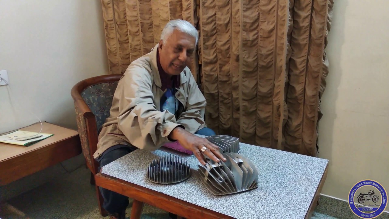 Somender Singh's Sing Bang Theory - YouTube