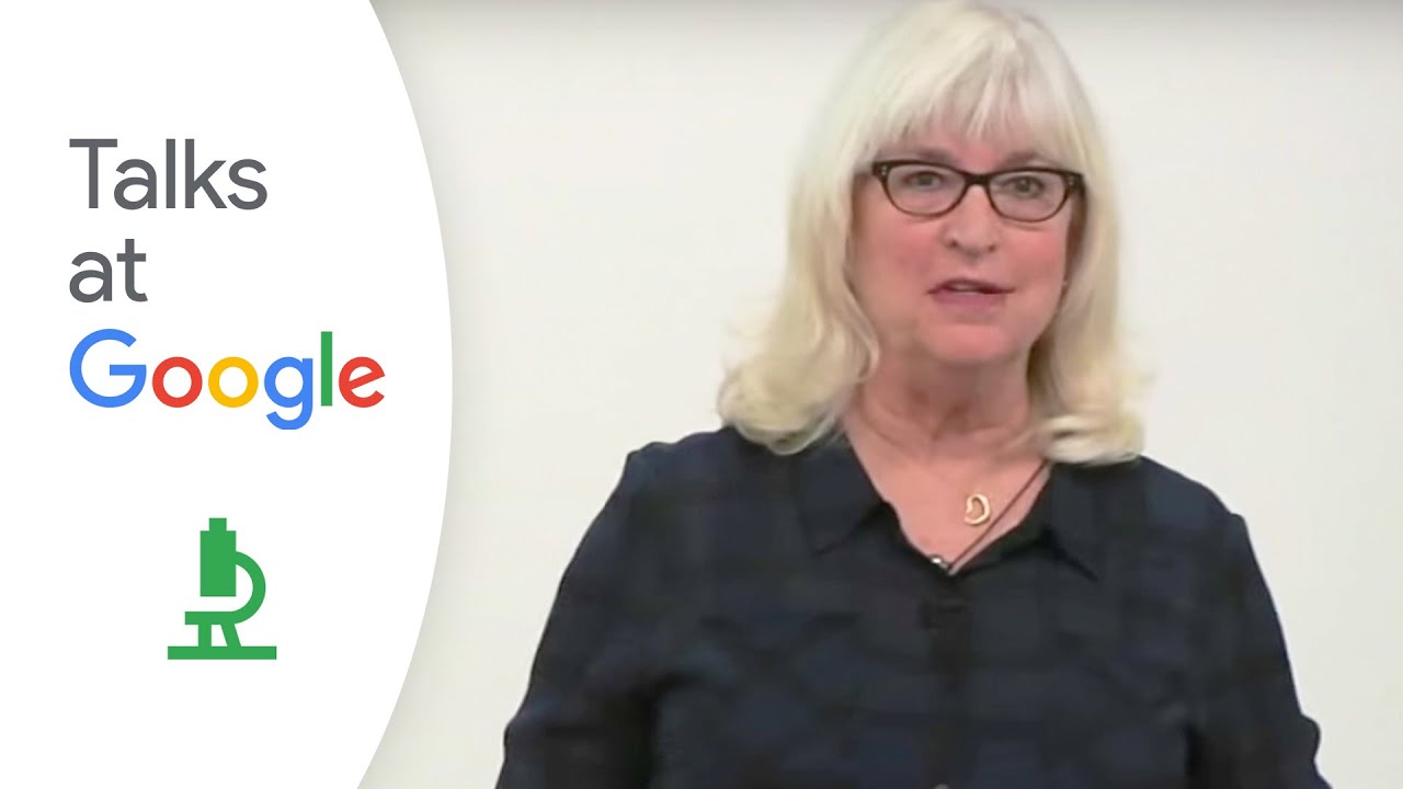 Susan Middleton - Alchetron, The Free Social Encyclopedia