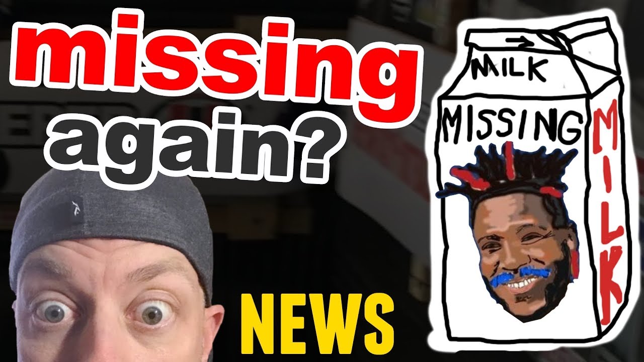 News: Antonio Brown Missing Again? Zeke Elliott, Gordon, Darwin | The ...