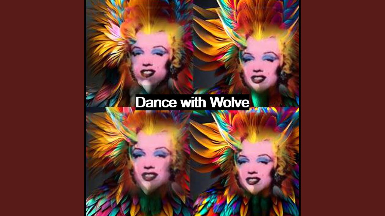 Dance with Wolve - YouTube