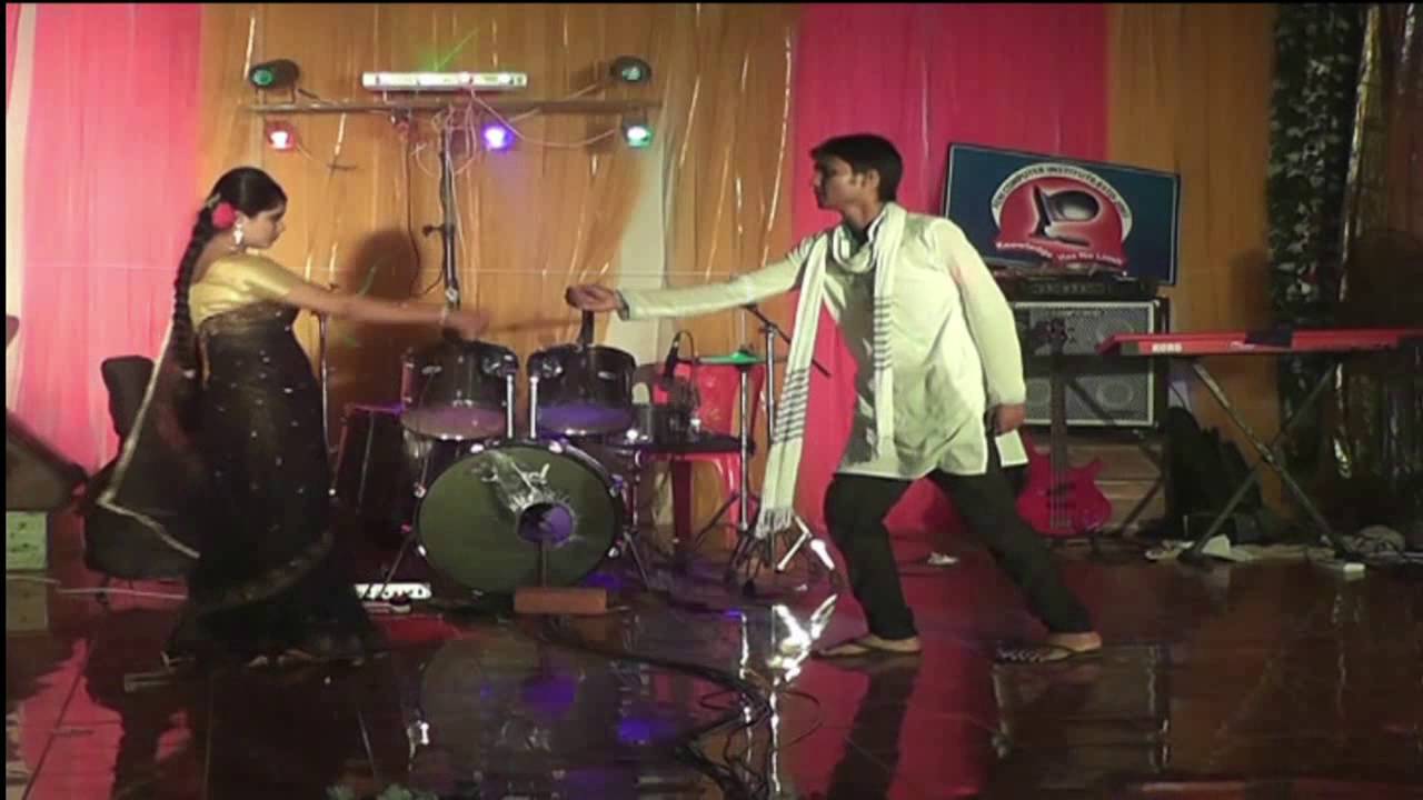 Feni Computer Institute, FCI Farewell - YouTube