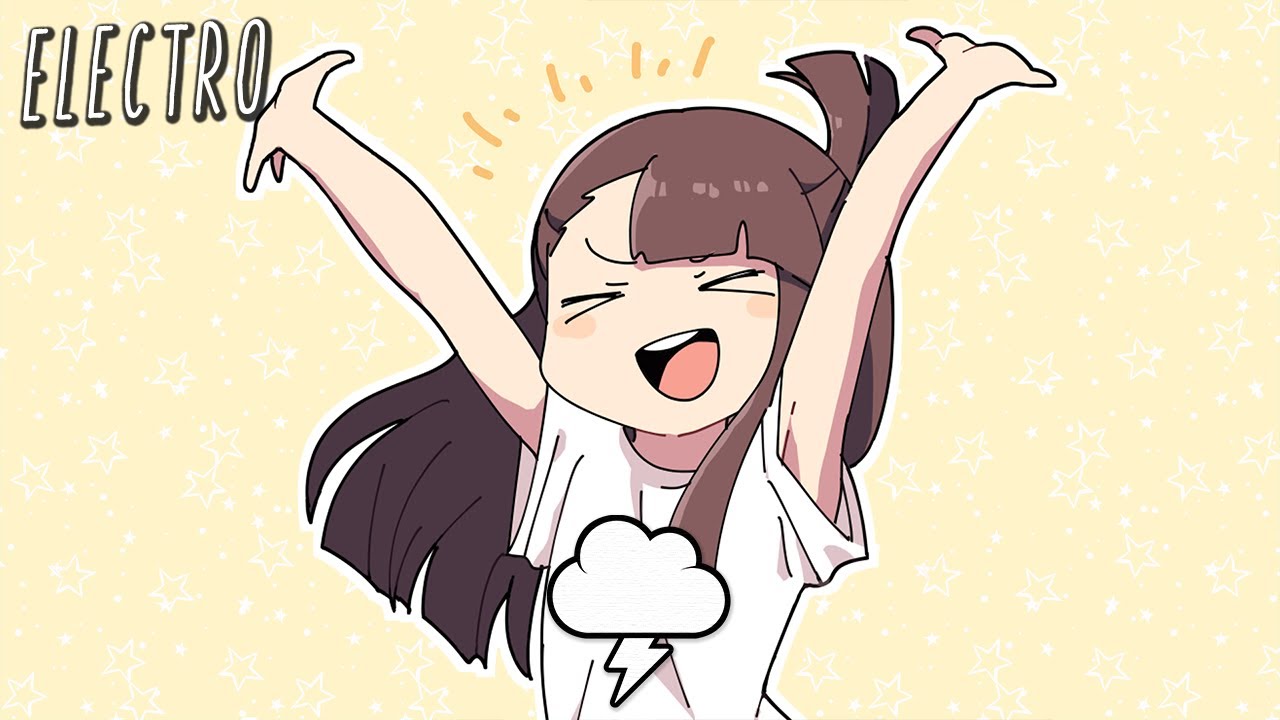 Bloom - Light Year - YouTube