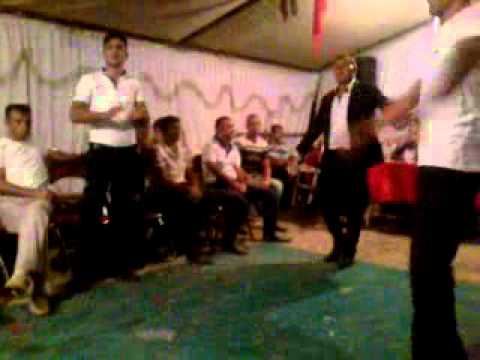 Zevinde toy