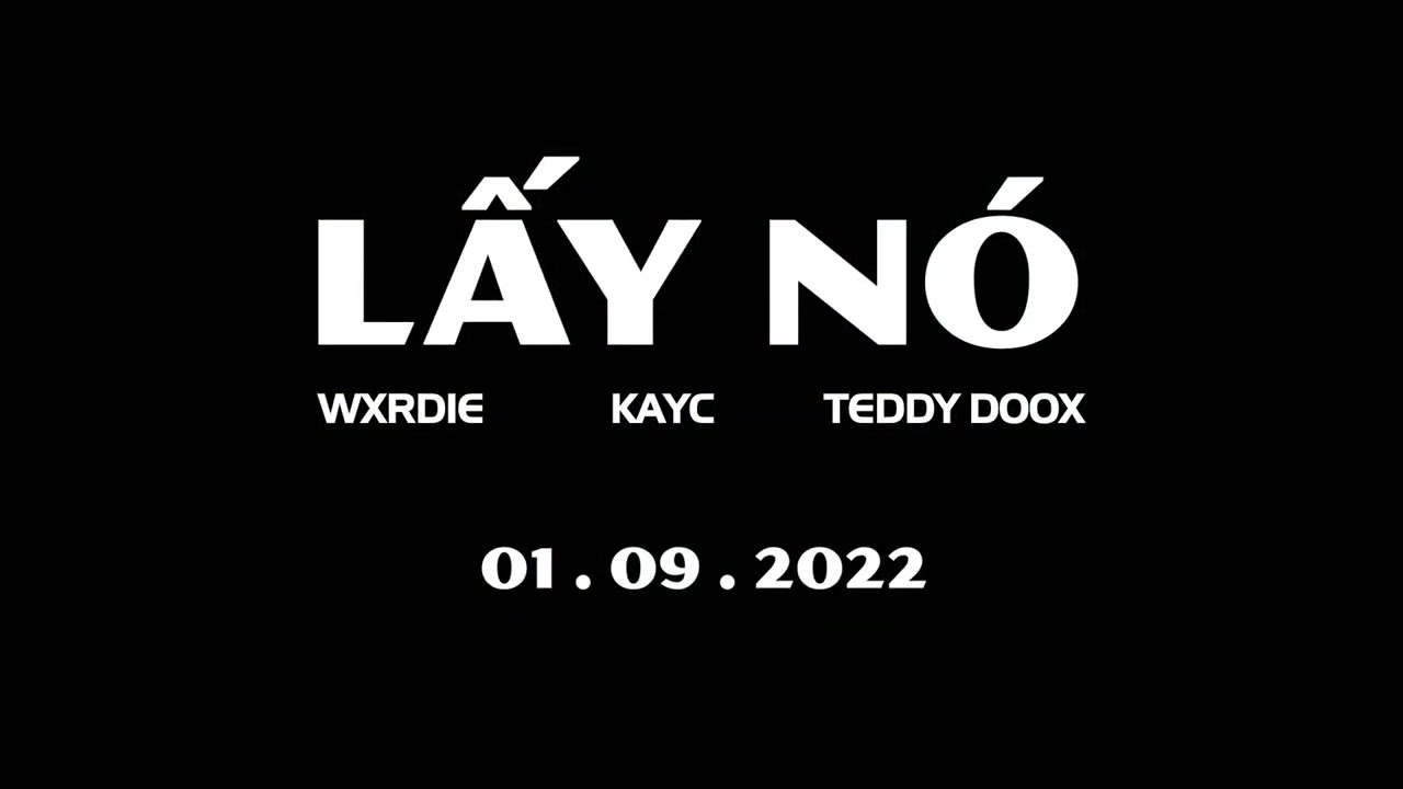 Kylian EmĐangPhê & Mohamed Sati ft. Lionel Teddy - YouTube