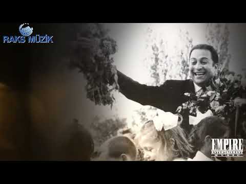 Rəşid Behbudov - Reyhan