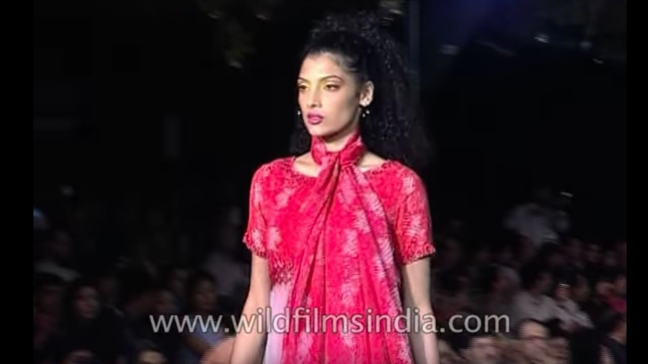 Indrani Dasgupta, Aparna Kumar and Michelle Innes at Gitanjali Kashyap ...