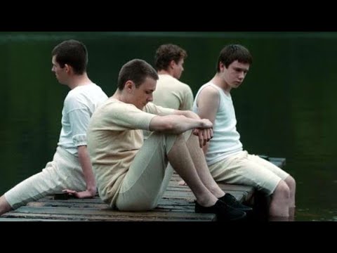 The_Windermere_Children