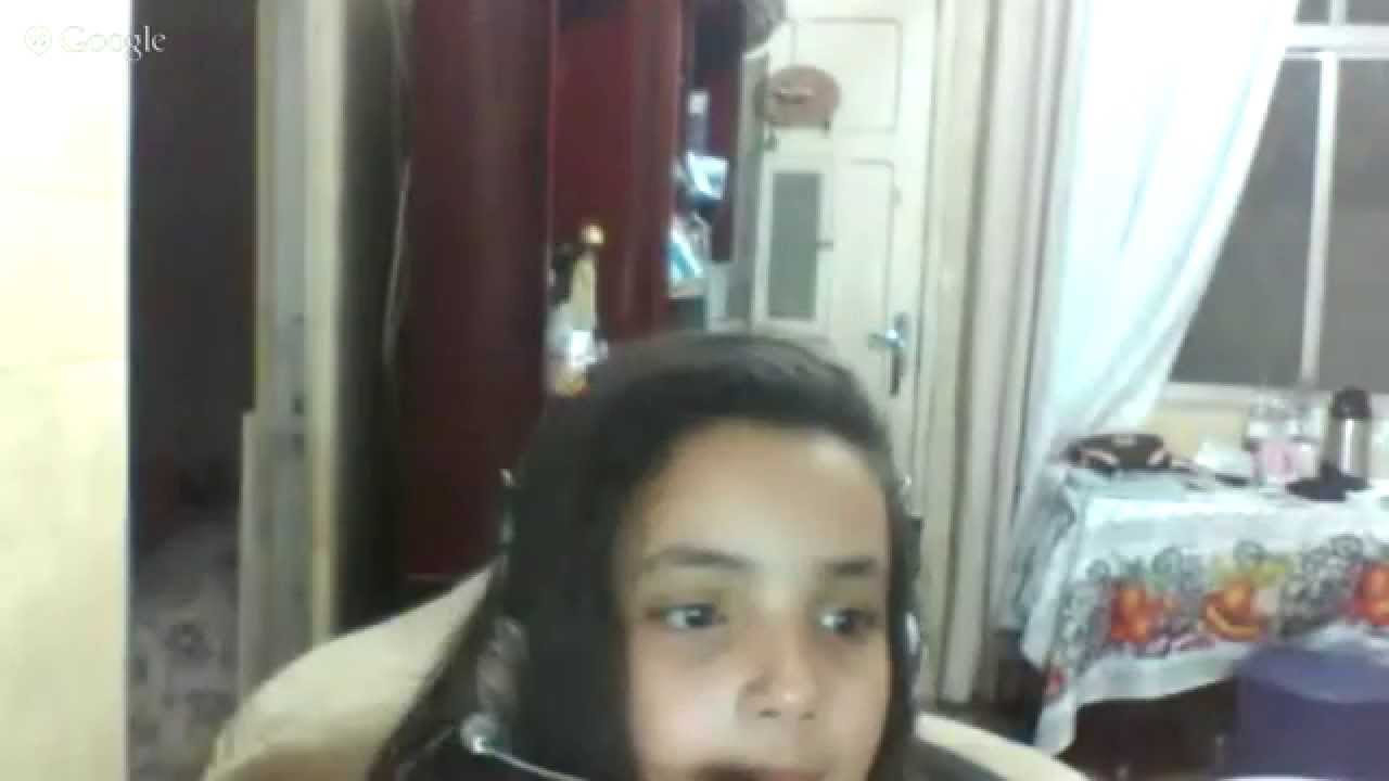 Jogando Youtube