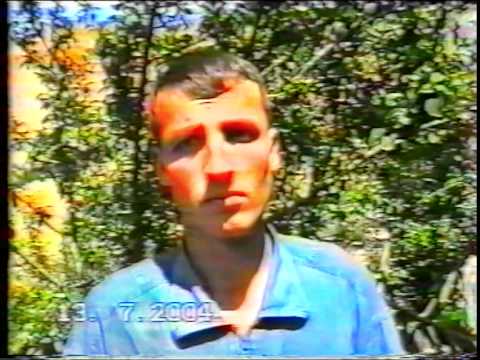 ALAR KENDI, YARDIMLI RAYONU  HAZIRLAYANI  UZEIR ALARLI