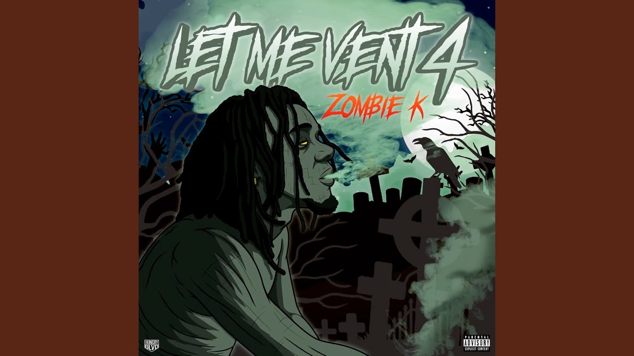 Lead Astray - YouTube