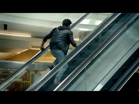 Mohabbat bhi zaroori thi bichadna bhi  😔😔 😔zaroori tha  Full Hd Whatsapp Status