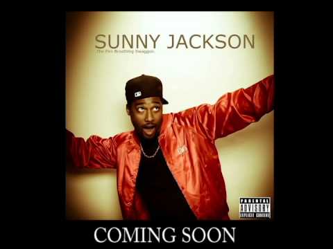 Sunny Jackson Skates LA Teaser 2 - YouTube