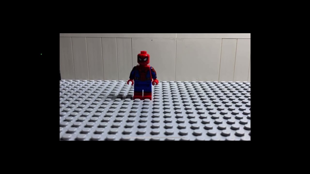 Spiderman Spiderman does whatever spider can - YouTube