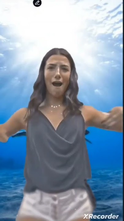 ezt @Barbi-wf2 color versenyére - YouTube