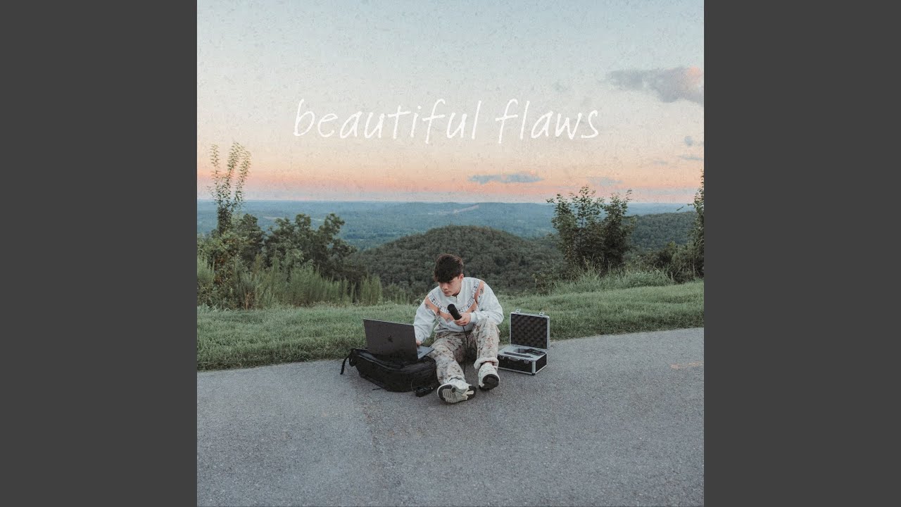 beautiful flaws - YouTube