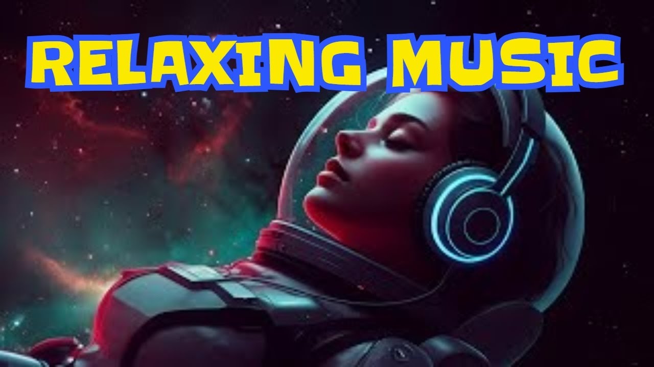 Chillstep: The Art of Relaxing Beats - YouTube