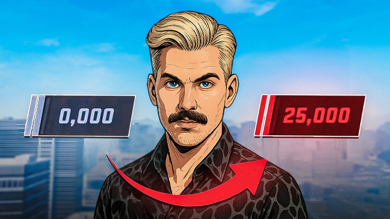 AISTELO Išsiuntė jums kvietima draugauti! 💝 #433 !dovatonas 💚 - YouTube