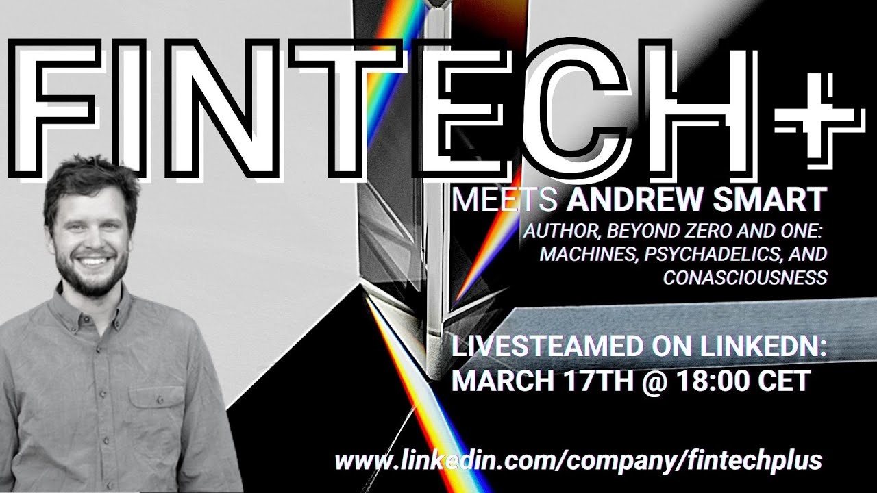 How FinTech is helping solve challenges in artificial intelligence ...