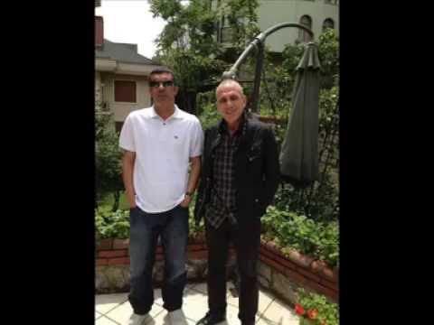 Recep BAYRU - Kafam Diyarbakır Gibi