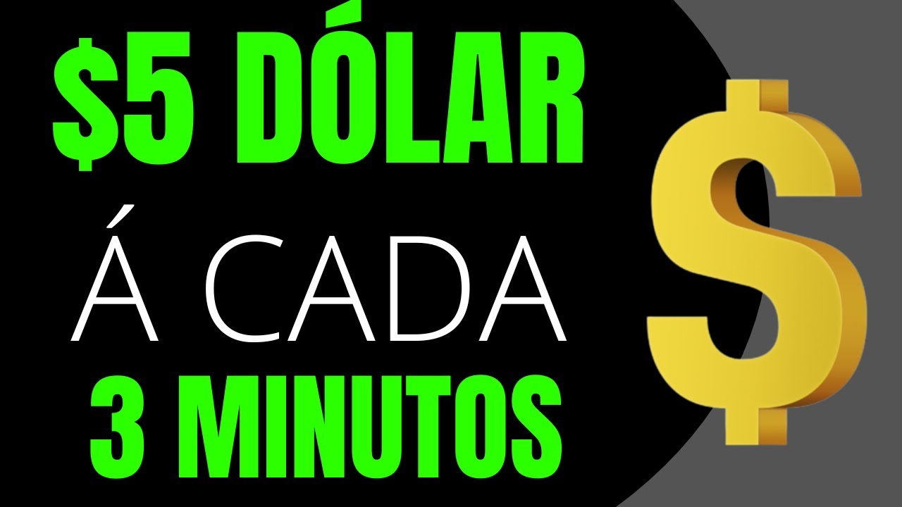 RECEBA EM D LAR PARA VISITAR SITES RENDA EXTRA EM 2023 YouTube receba-em-d-lar-para-visitar-sites-renda-extra-em-2023-youtube