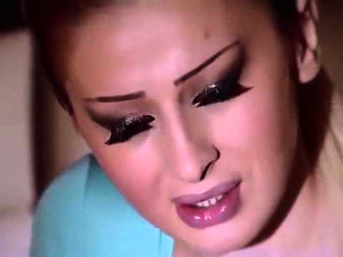 Deniz  Bele Getme  Kilip yeni 2015