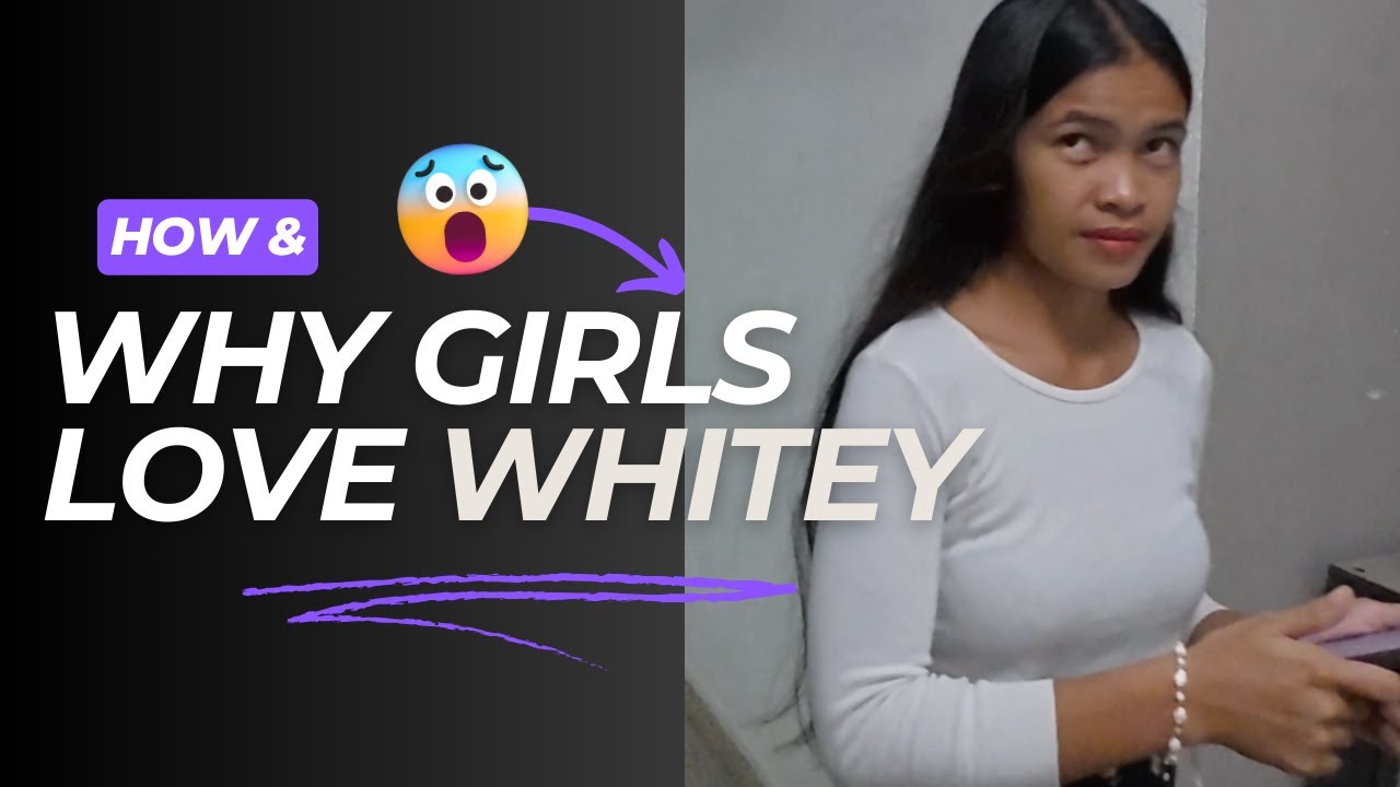 🇵🇭 Angeles City Airport Girls Dropping Trow for Scottie Boy - YouTube