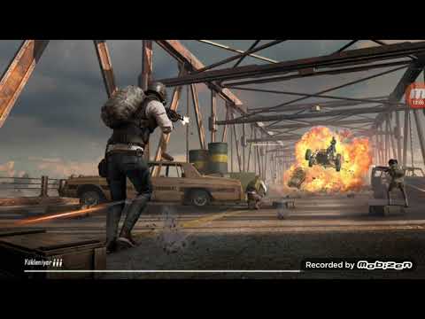 AĞLAMAK İSTİYORUM SAYIN SEYİRCİLER !!!!!!!