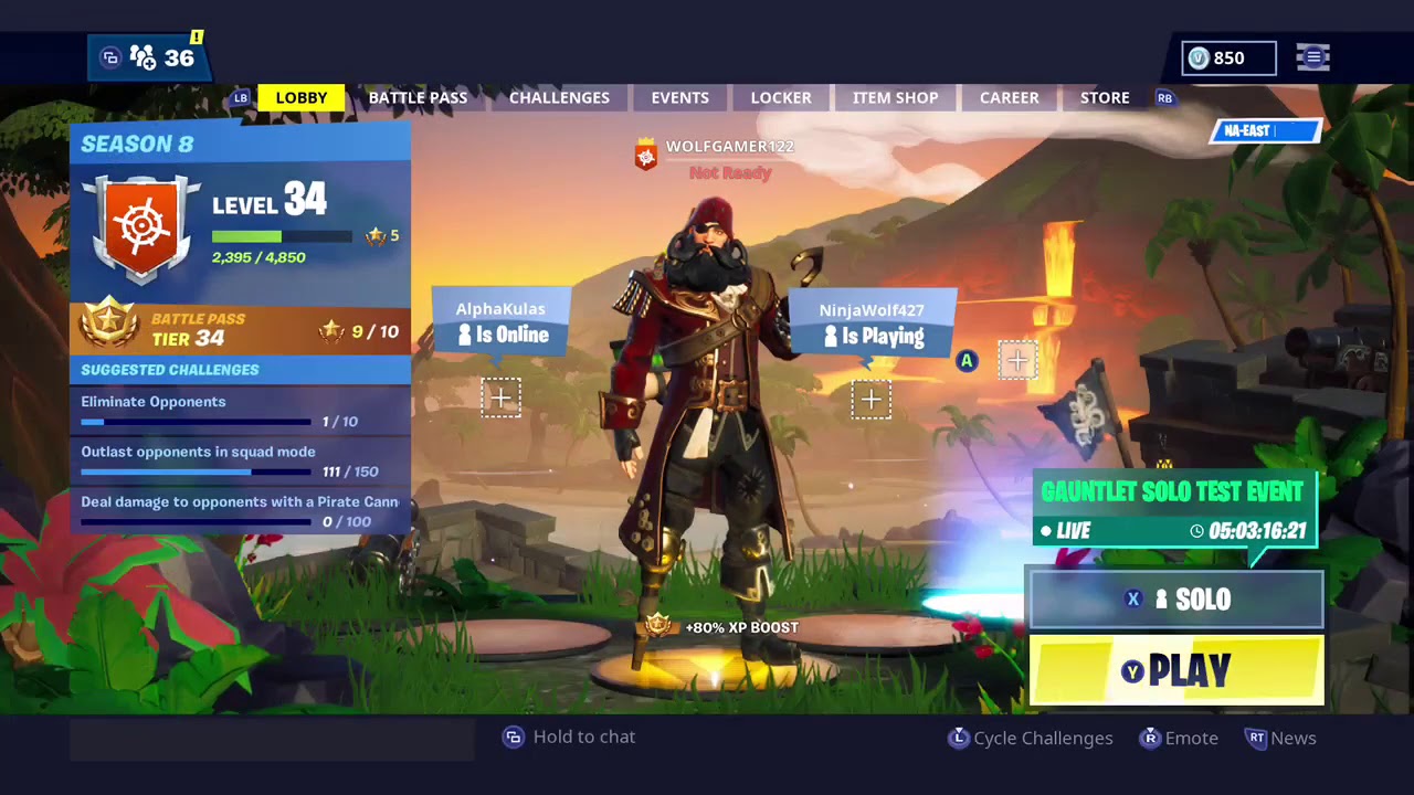 Wow 😮 perfect timing - YouTube