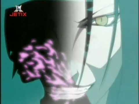Naruto - Intro (2)