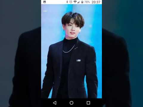 BTS'in çektiği acılar🙁💔