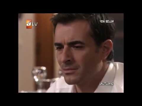 Senden Sonra   Rafet El Roman   Eda Harun