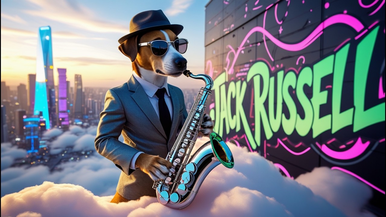 Thje Jack´s - Jasné - LATINO SWING #dance #trandy #tranding #memesong # ...