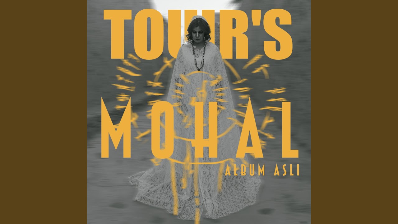 MOHAL - YouTube