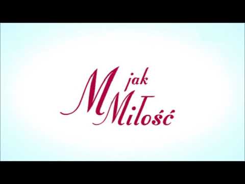 Jason Robert Mingo & Meaghan Mingo - I Can Not Imagine