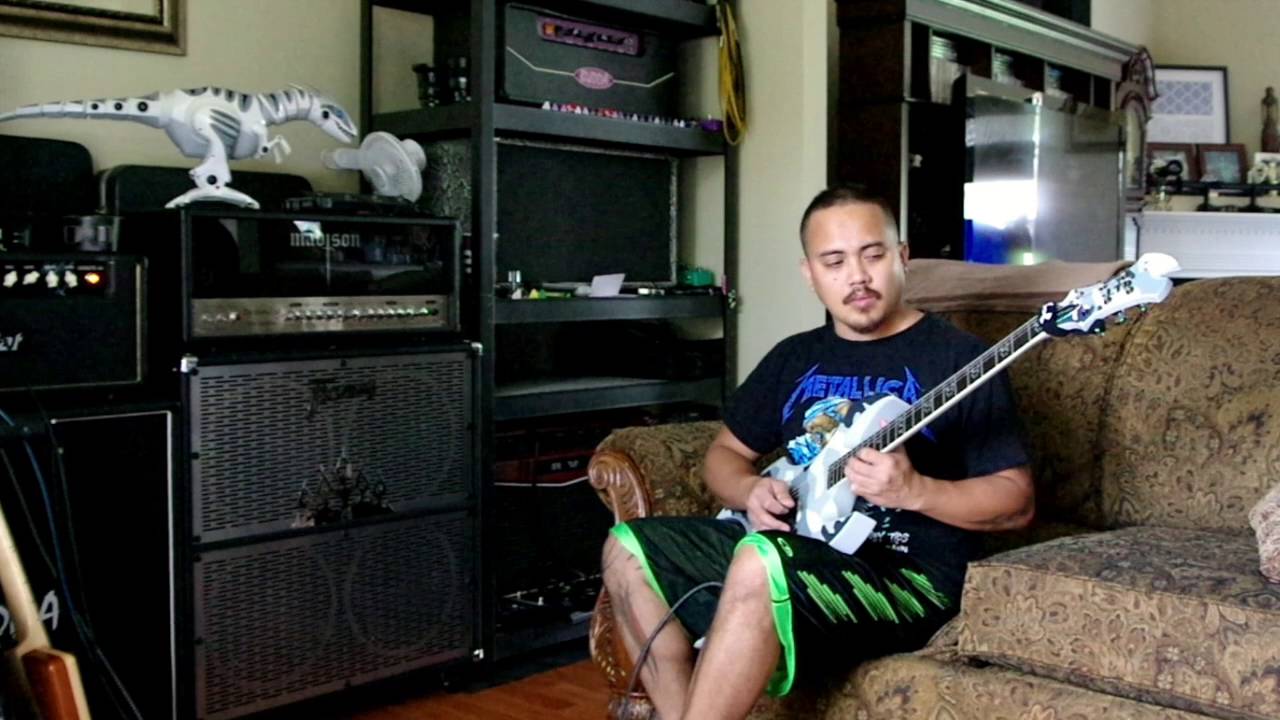 JTG infinity/LTD Max600/DM Custom EXPL/Aria KV - YouTube